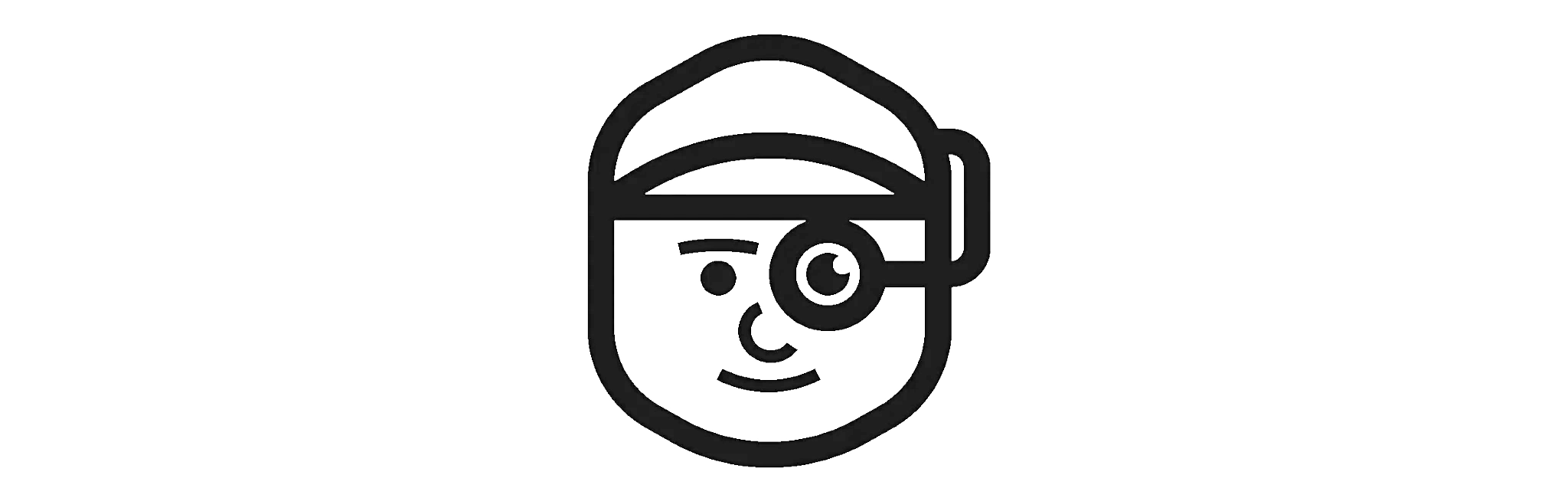 RRATIONAL | New Age Digital Agency | Be RRational